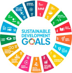 Beranda - Program Studi di Luar Kampus Utama (PSDKU)